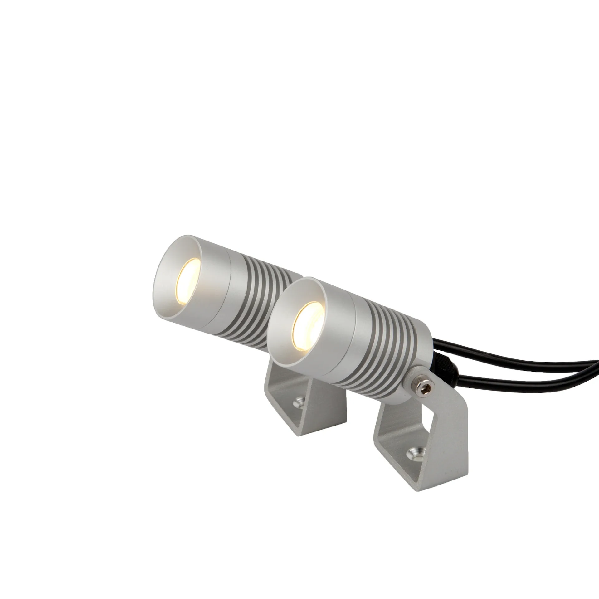 Spotlight Hide-a-lite Garden Kit 2-pk 7764033