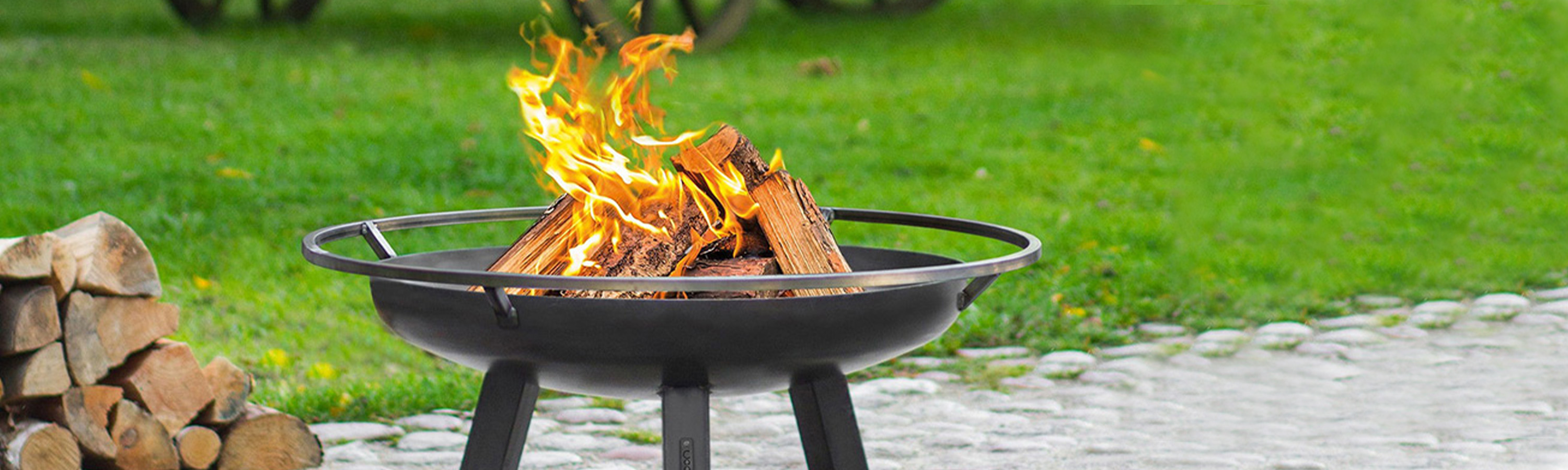 Utemiljø på Tilbud - Form din hage med oss | Bygghjemme.no