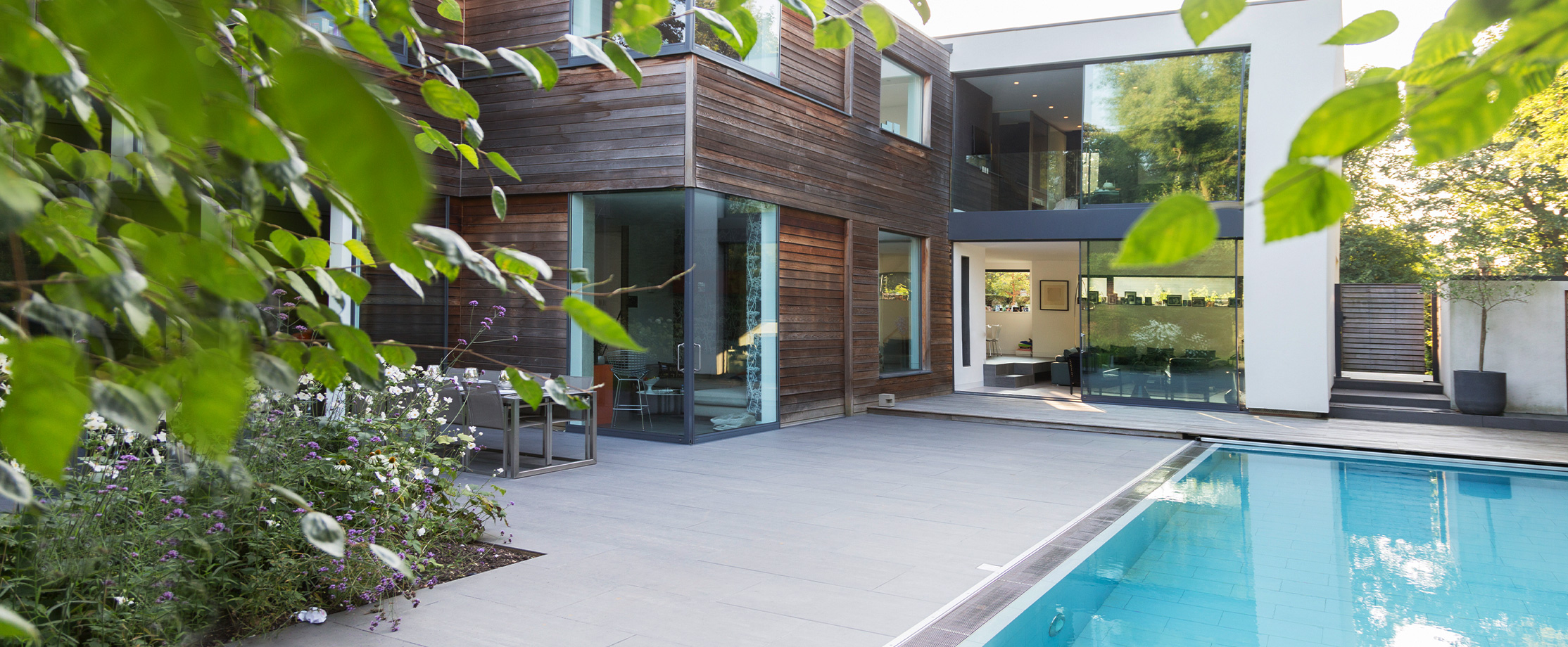 Kakel & Klinker för Badrum, Kök Hall & Hemmet | Golvpoolen.se