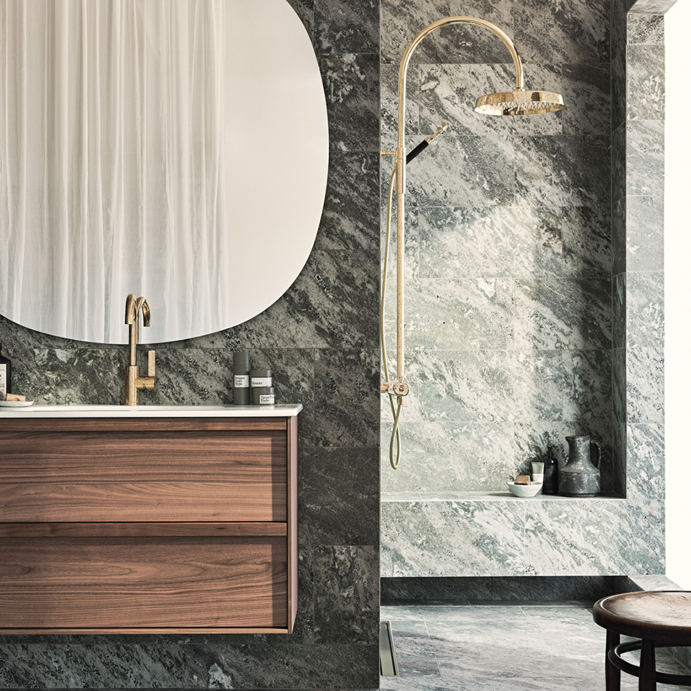 Bricmate | Premium Återförsäljare Hemleverans | Golvpoolen.se