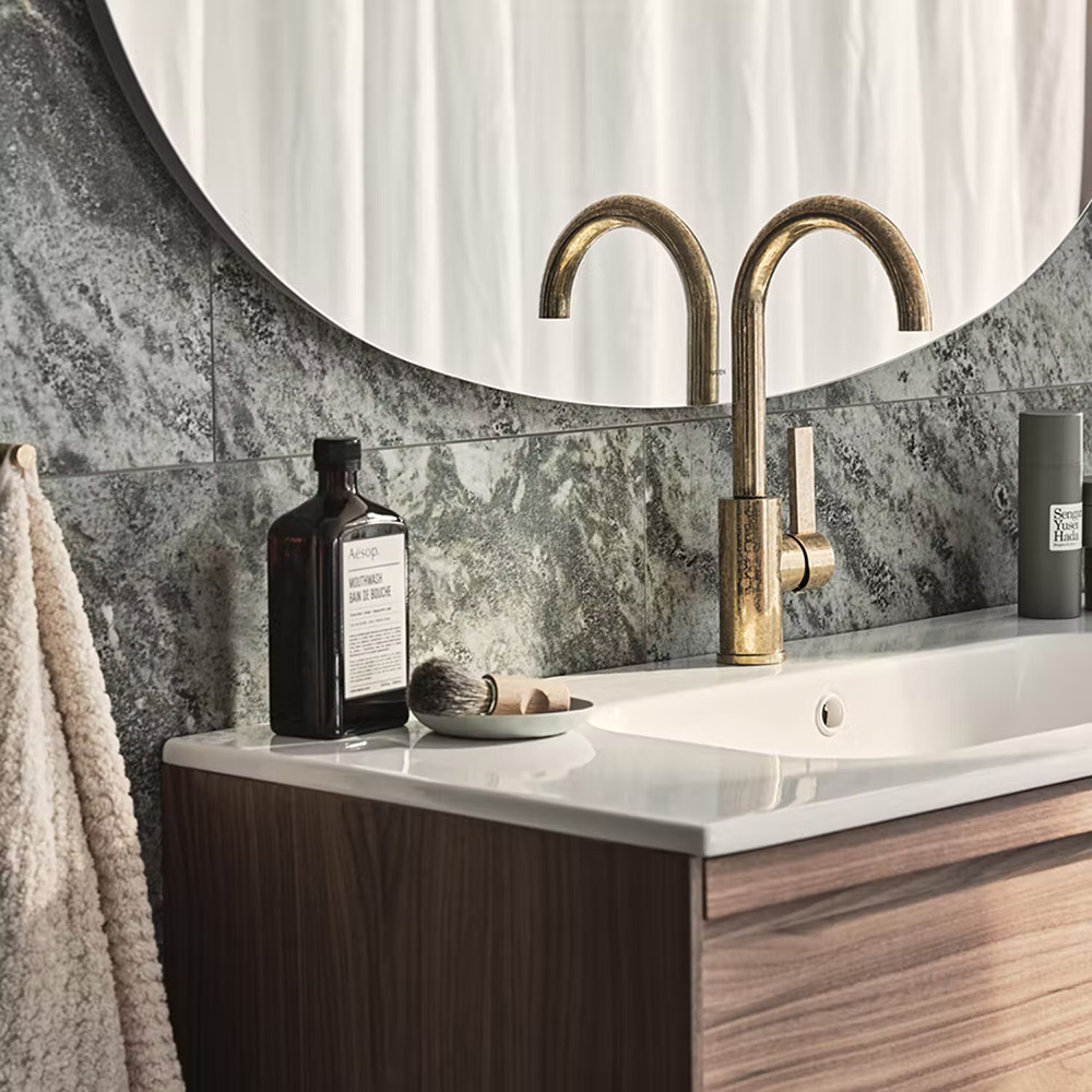 Bricmate | Premium Återförsäljare Hemleverans | Golvpoolen.se