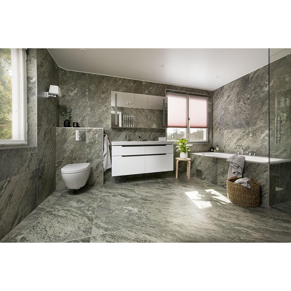 Bricmate | Premium Återförsäljare Hemleverans | Golvpoolen.se