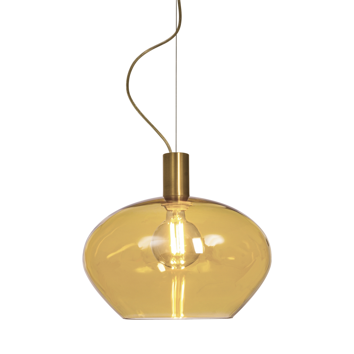 Taklampe på Tilbud | Billige Lamper | Bygghjemme.no