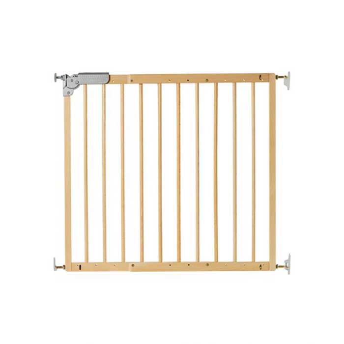 Barnegrind og trappegrind på Tilbud – Billige Byggevarer på nett ...