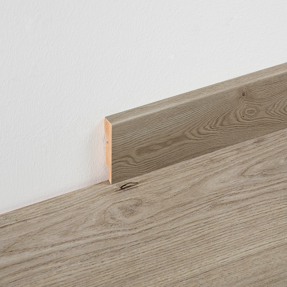 Sokkellist BerryAlloc til Spirit Pro Click Comfort 55 Planks Long Range ...