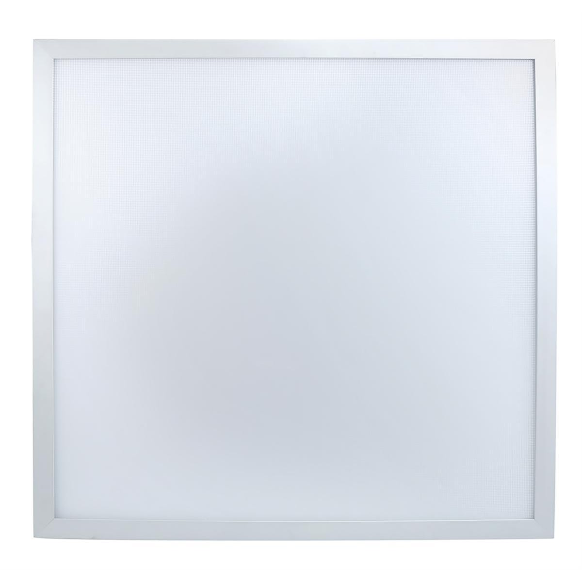LED-Panel Westal WLP 20W 3221Lm Dali Backlit 4000 K - 7021295