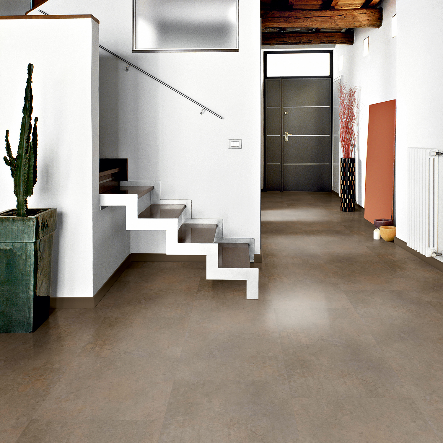 Aspecta Vinylgolv | Activeinterior.se