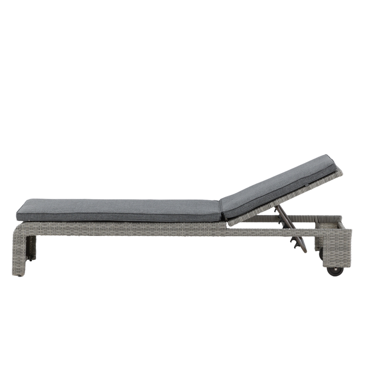 Solseng Venture Home London Grå - 9262-004