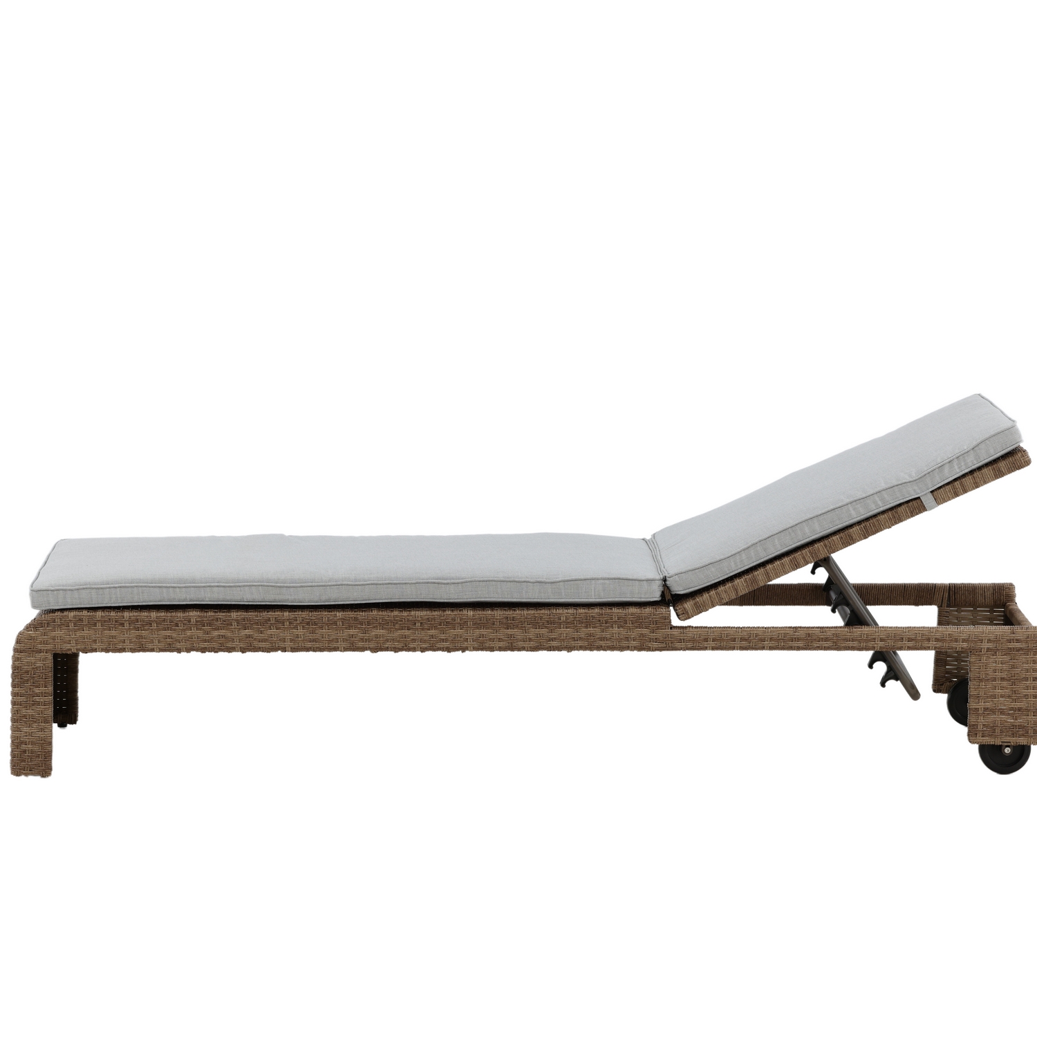 Solseng Venture Home London Natur - 9262-007