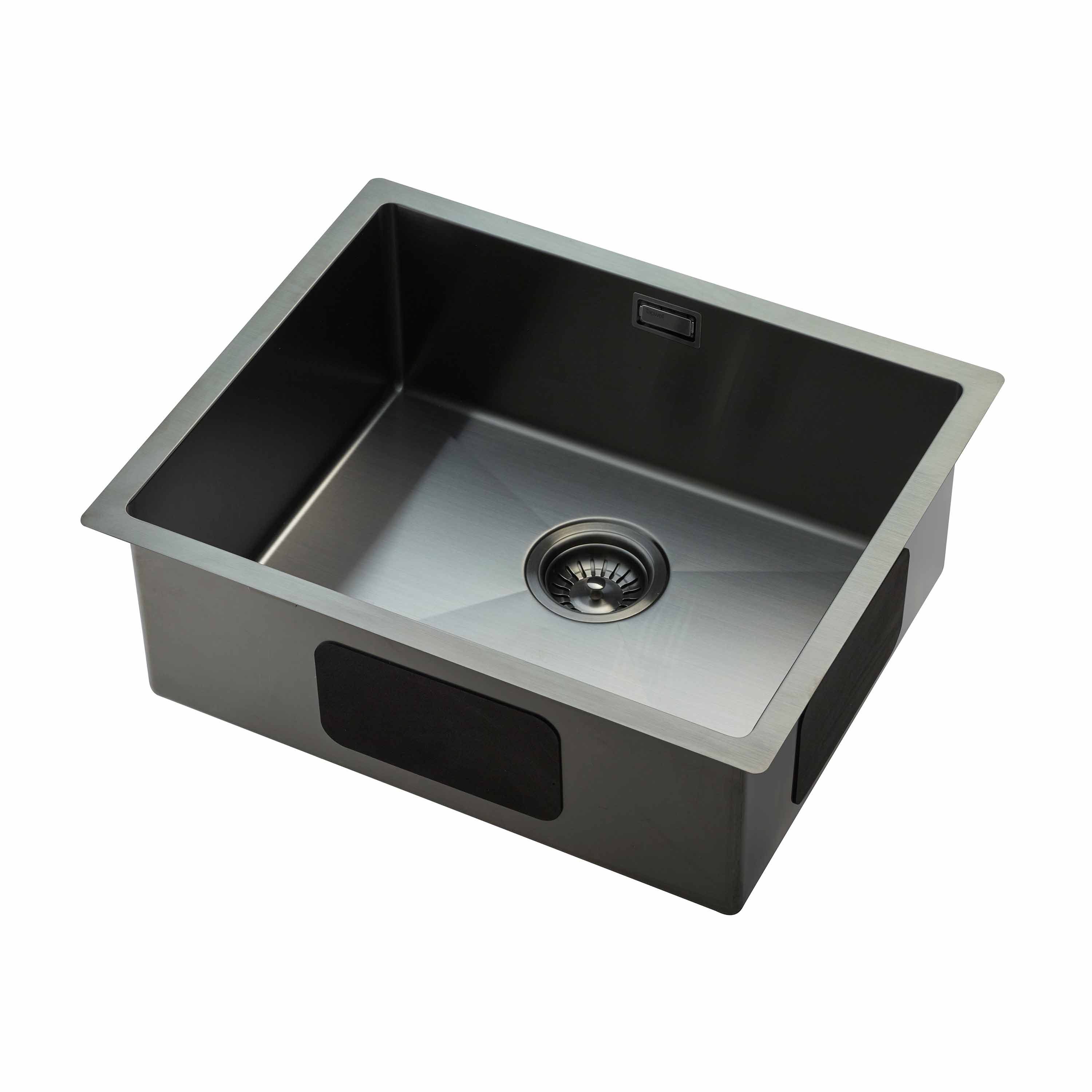 Tapwell | Återförsäljare Hemleverans! | Golvpoolen.se