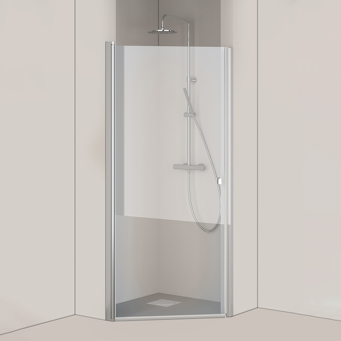 Hafa | Forny badet med billige baderomsmøbler på nett | Bygghjemme.no