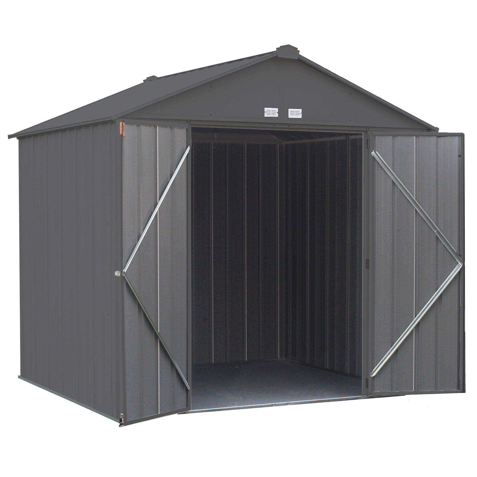 Bod på Tilbud | Billige Boder - Hage & utemiljø | Bygghjemme.no