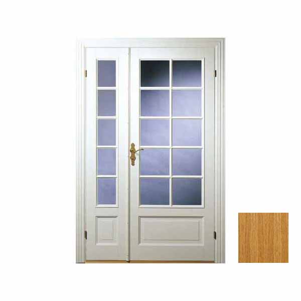 Sort innerdør | Tilbud billige Innerdører | Bygghjemme.no