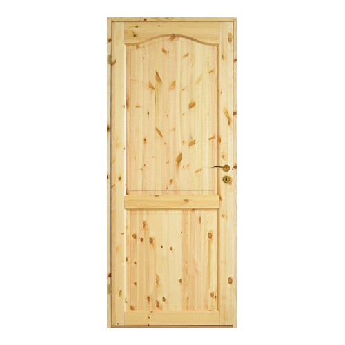 Scanflex Dører | Billige dører på nett | Bygghjemme.no