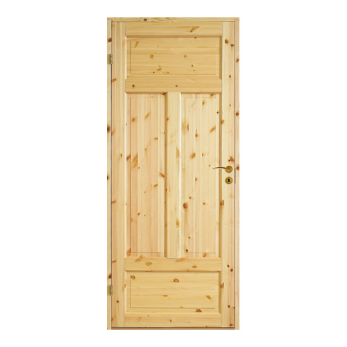 Scanflex Dører | Billige dører på nett | Bygghjemme.no