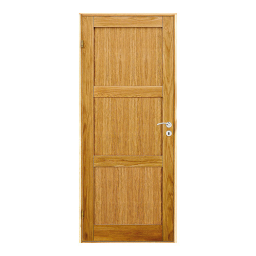 Scanflex Dører | Billige dører på nett | Bygghjemme.no