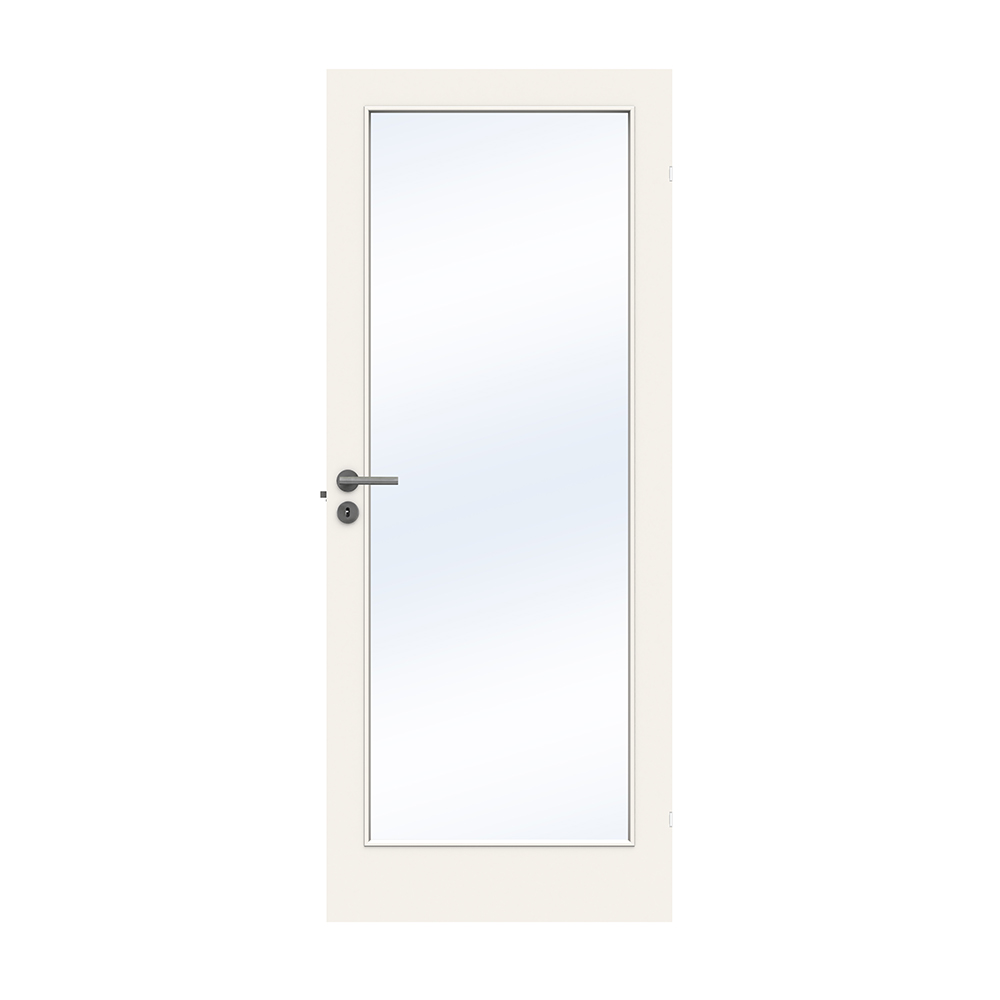 Swedoor på Tilbud - Billige byggevarer på nett | Bygghjemme.no