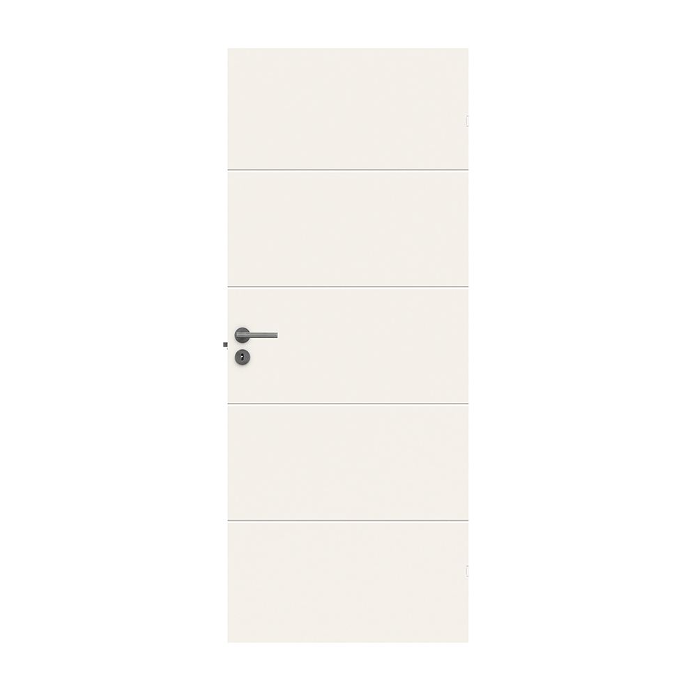 Swedoor på Tilbud - Billige byggevarer på nett | Bygghjemme.no