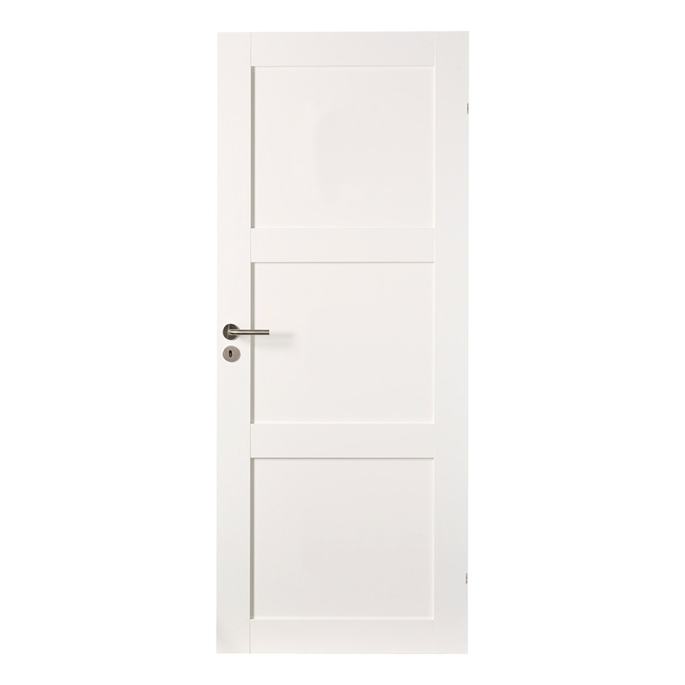 Swedoor på Tilbud - Billige byggevarer på nett | Bygghjemme.no