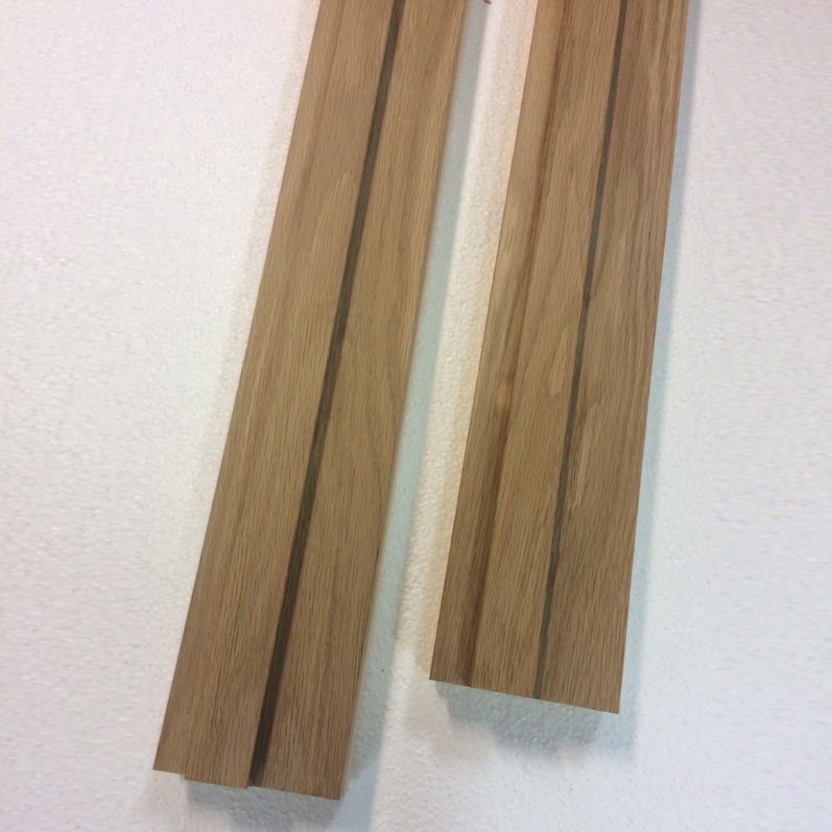 Scanflex Dører | Billige dører på nett | Bygghjemme.no