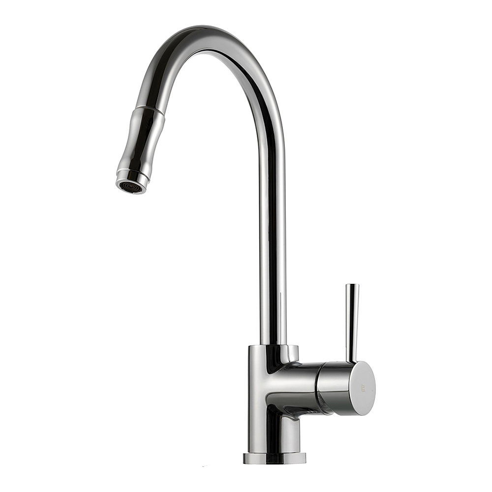 Tapwell forhandler - Stilsikre blandebatterier og dusjløsninger ...