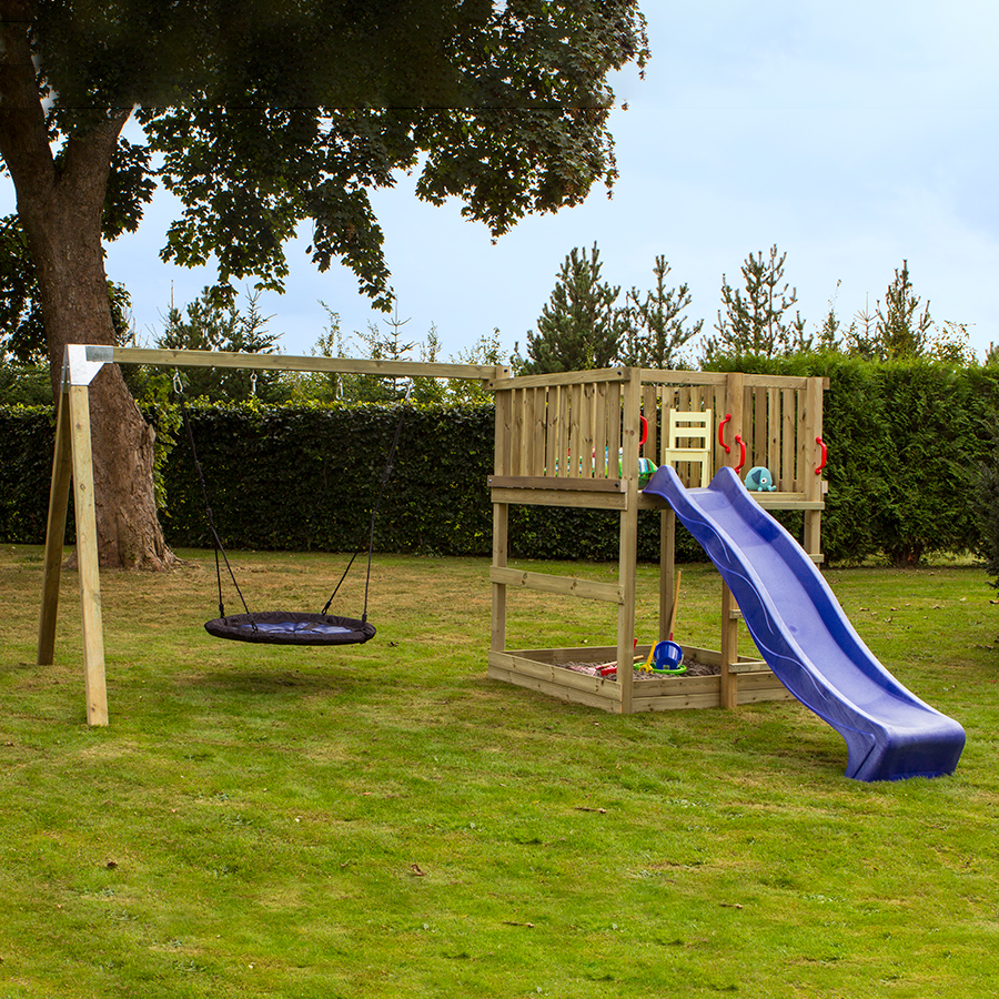 Kjøp PLUS billig på nett | Alt til hjem og hage | Bygghjemme.no