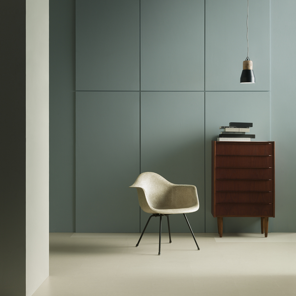 Forbo forhandler - Linoleum, vinyl og tekstilgulv | Bygghjemme.no