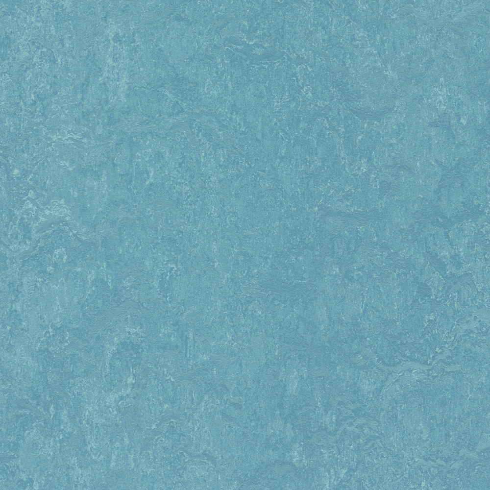 Forbo forhandler - Linoleum, vinyl og tekstilgulv | Bygghjemme.no