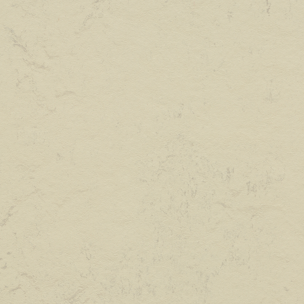 Forbo forhandler - Linoleum, vinyl og tekstilgulv | Bygghjemme.no