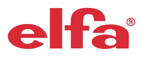 Elfa på Tilbud - Billige byggevarer på nett | Bygghjemme.no