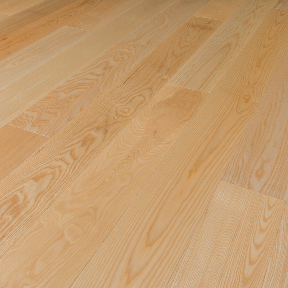 Resultatsida 2 Massivt trägolv i Ek, Bok & Ask på Golvpoolen.se