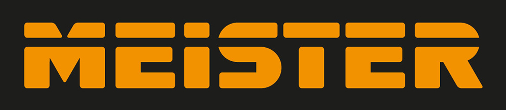 MEISTER | Golv av Tysk Kvalitet | Golvpoolen.se