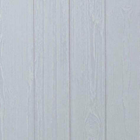 Panelbord Huntonit Rustikk - 53081976 - Bygghjemme.no