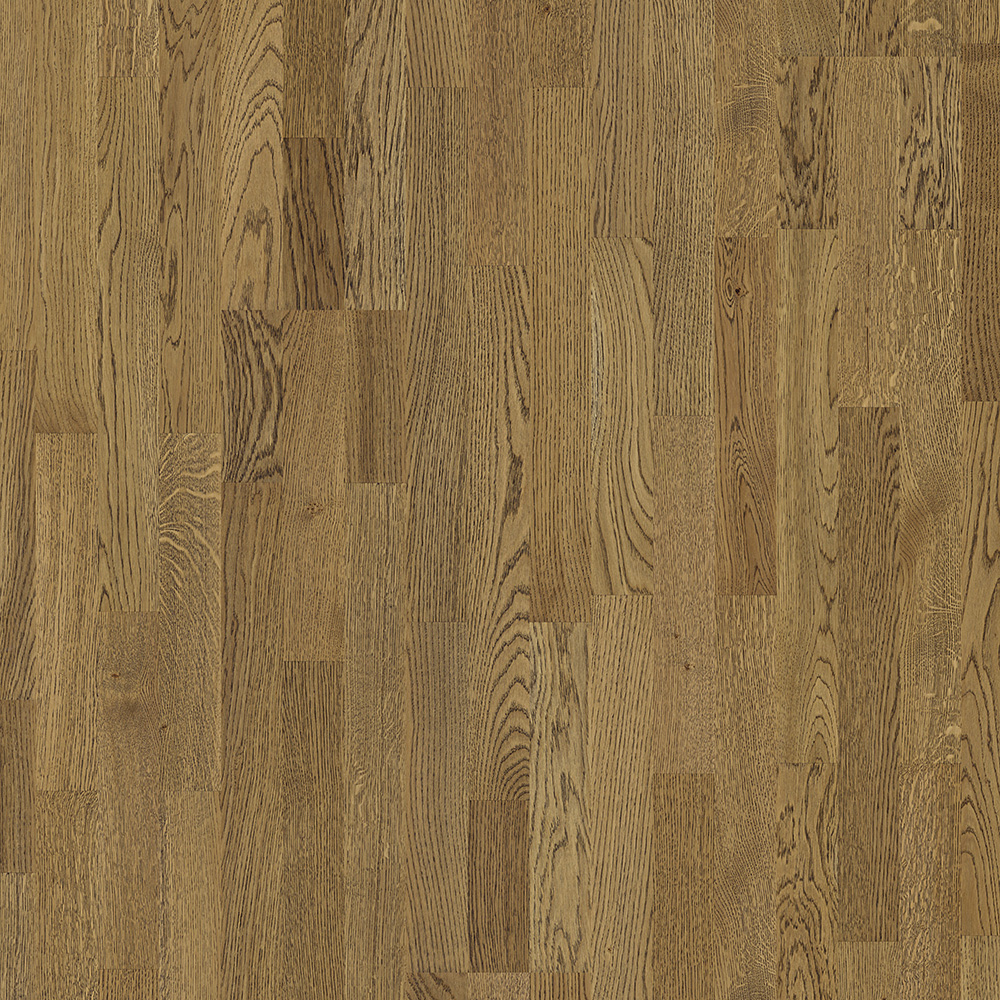 Parkett Boen Alamo Oljet Eik 3-Stav 50710357