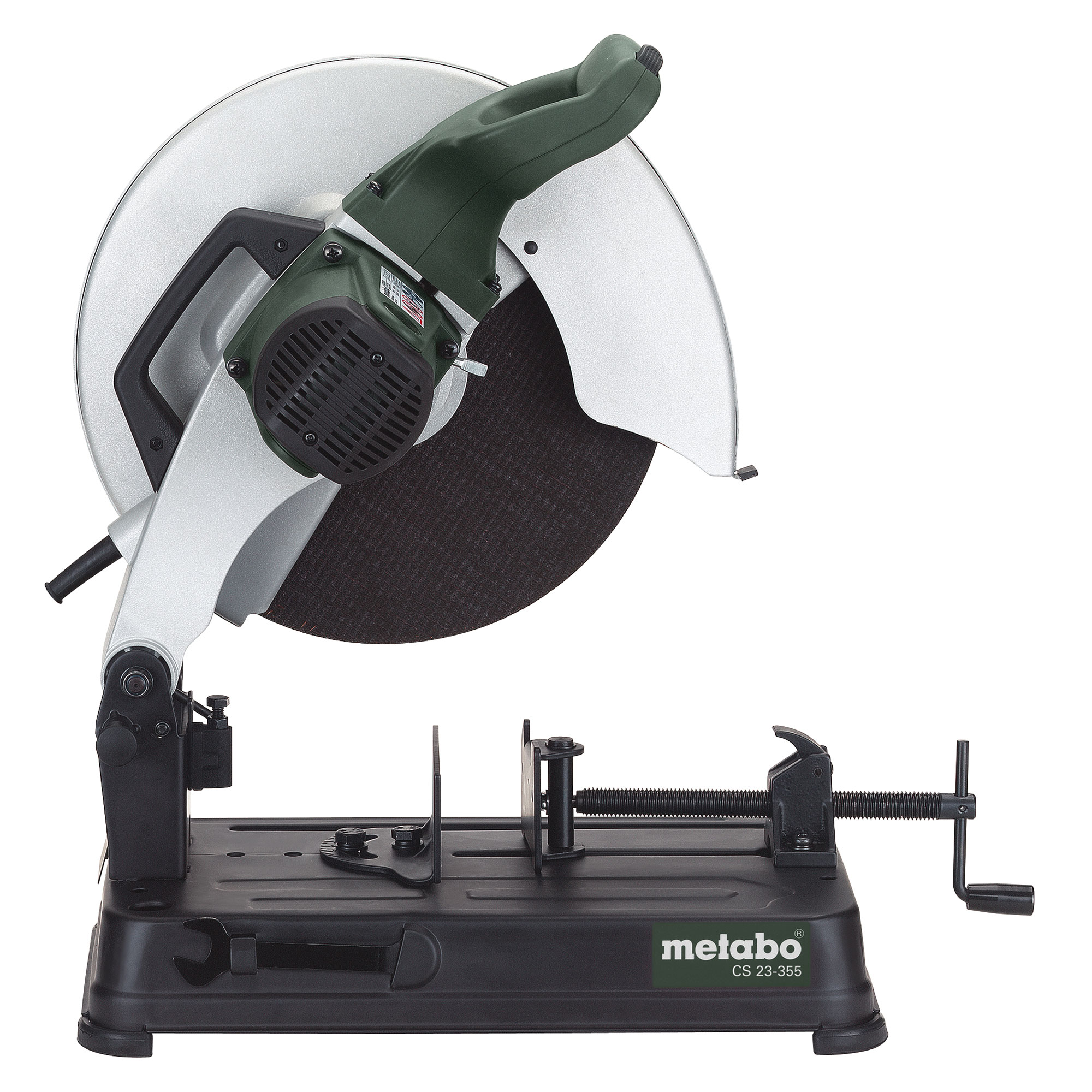 Metallsag på Tilbud | Billige Elsager | Bygghjemme.no