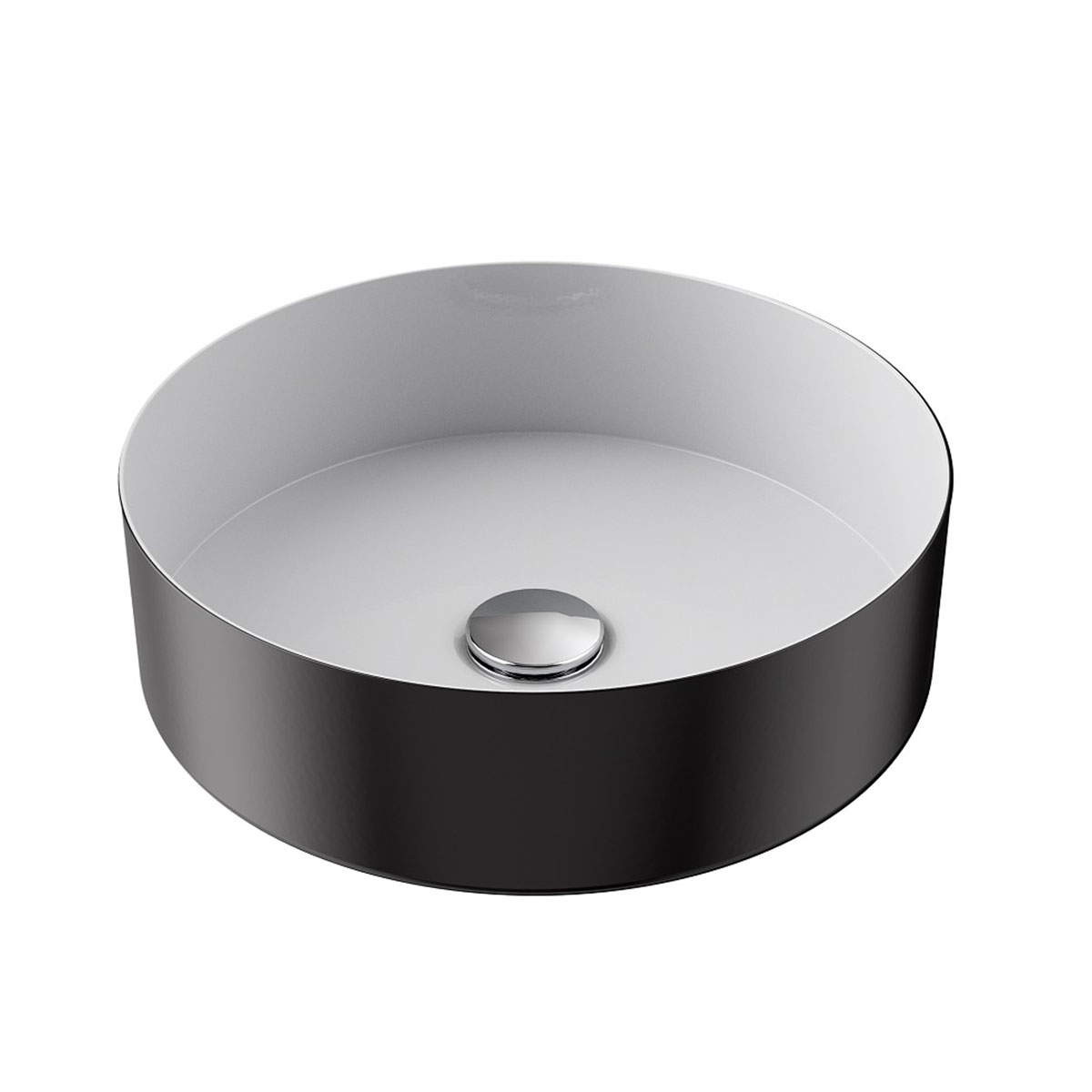 Temal badrumsmöbler du kan köpa online | Hemmassan.se