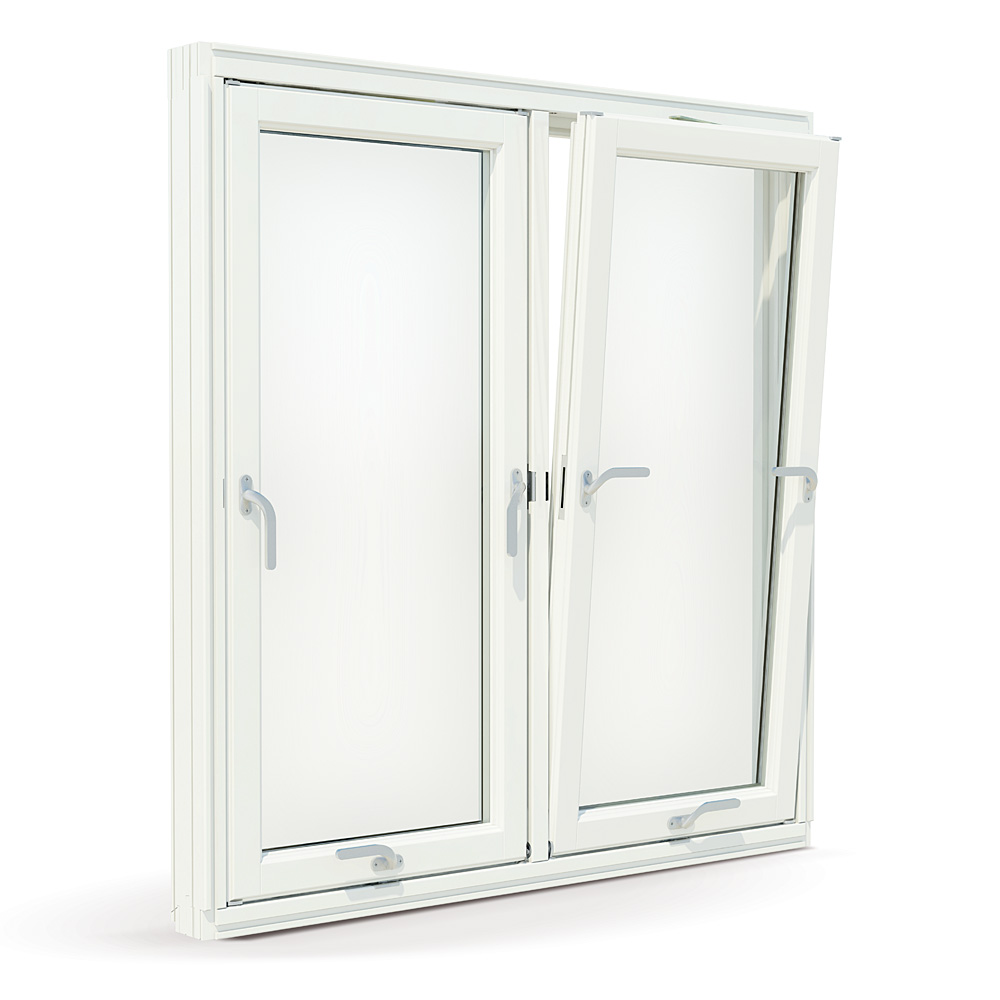 NorDan | Billige dører og vinduer på nett | Bygghjemme.no