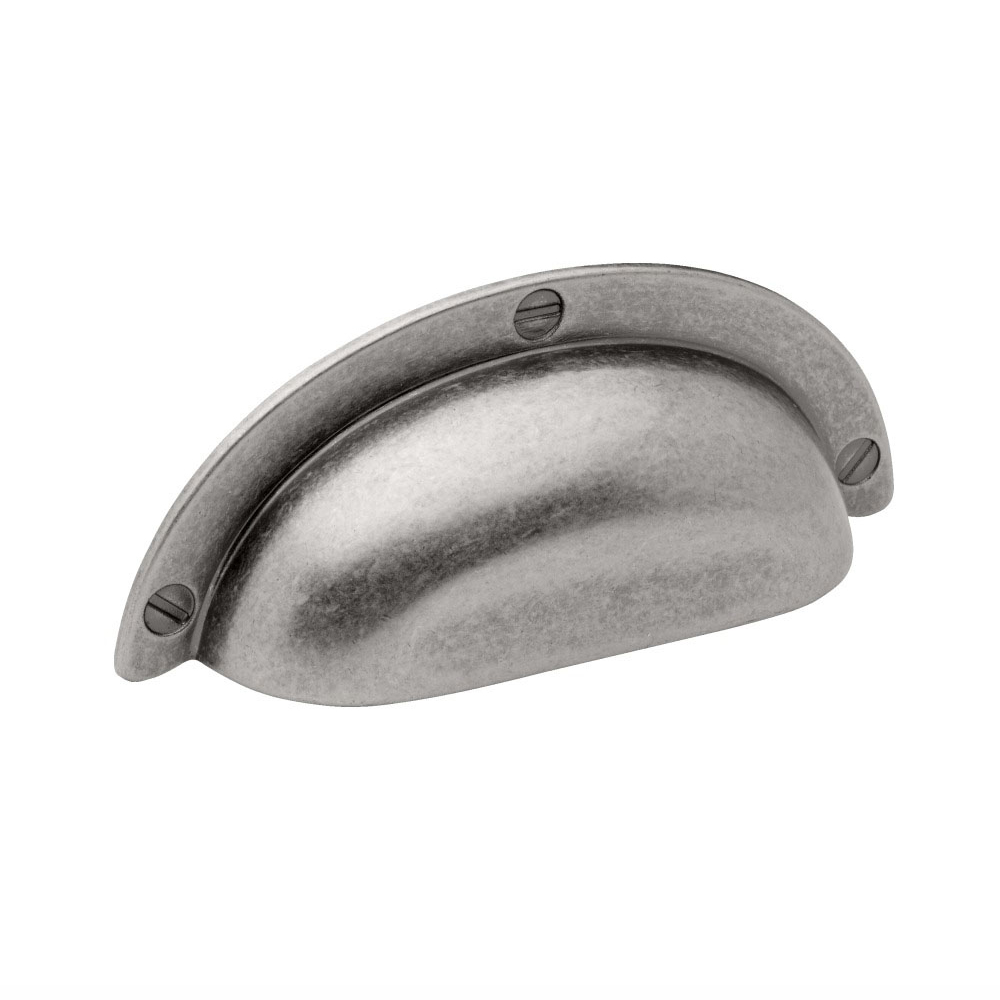 Kjøkkenhåndtak og kjøkkenbeslag på Tilbud | Billige Håndtak