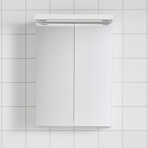 Hafa - Badrum som Duschar, Badkar & Blandare - Golvpoolen