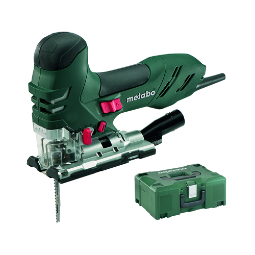 Stikksag på Tilbud | Billige Elsager | Bygghjemme.no