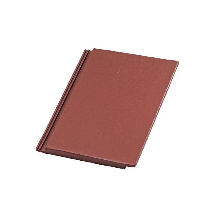 Flat takstein på Tilbud - Billig Takstein | Bygghjemme.no