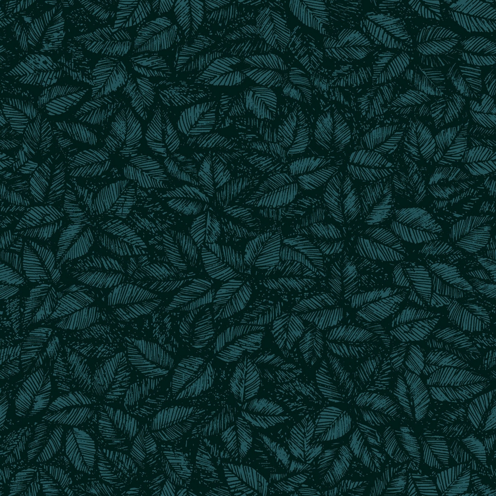 Svart Tapet - Billige tapeter med mønster - Bygghjemme.no