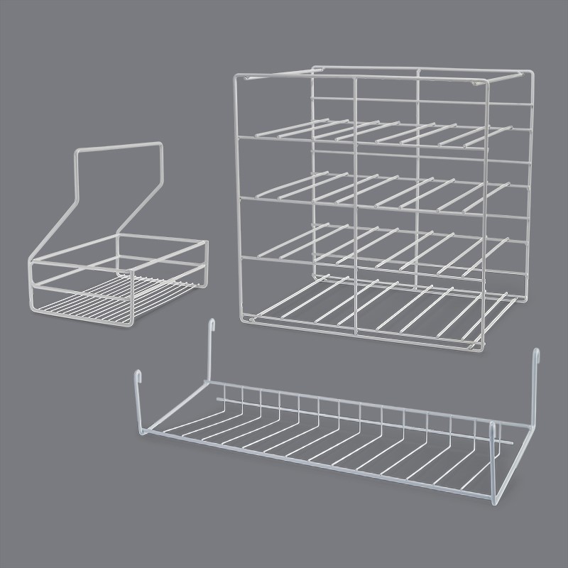 Norcool på Tilbud - Billige byggevarer på nett | Bygghjemme.no