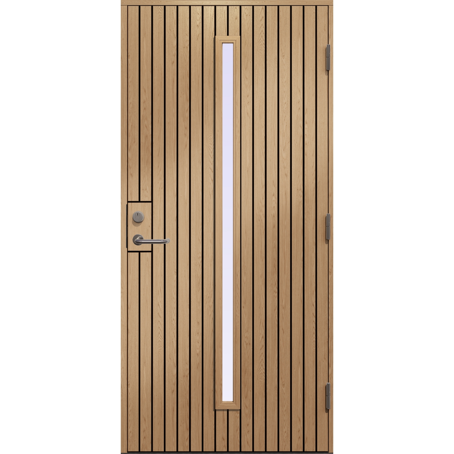 Gilje på Tilbud - Billige byggevarer på nett | Bygghjemme.no