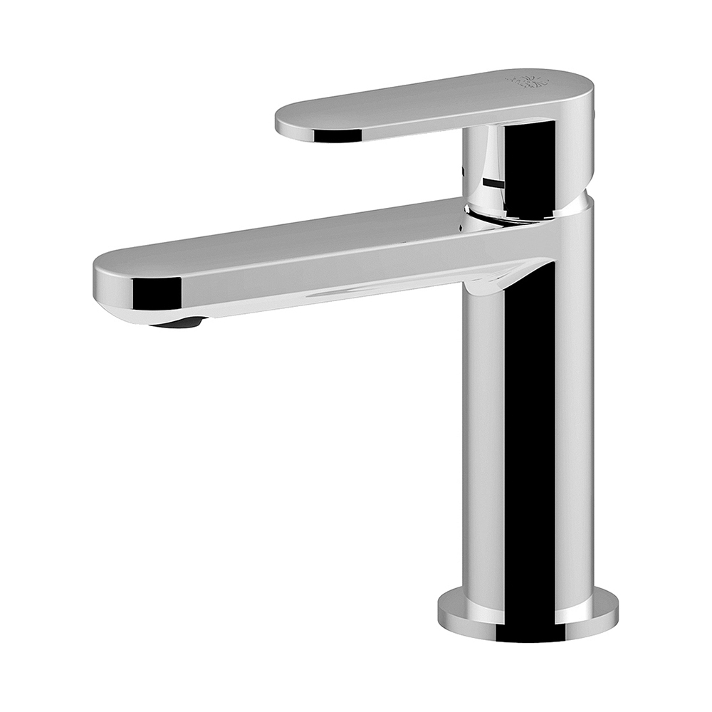 Tapwell forhandler - Stilsikre blandebatterier og dusjløsninger ...