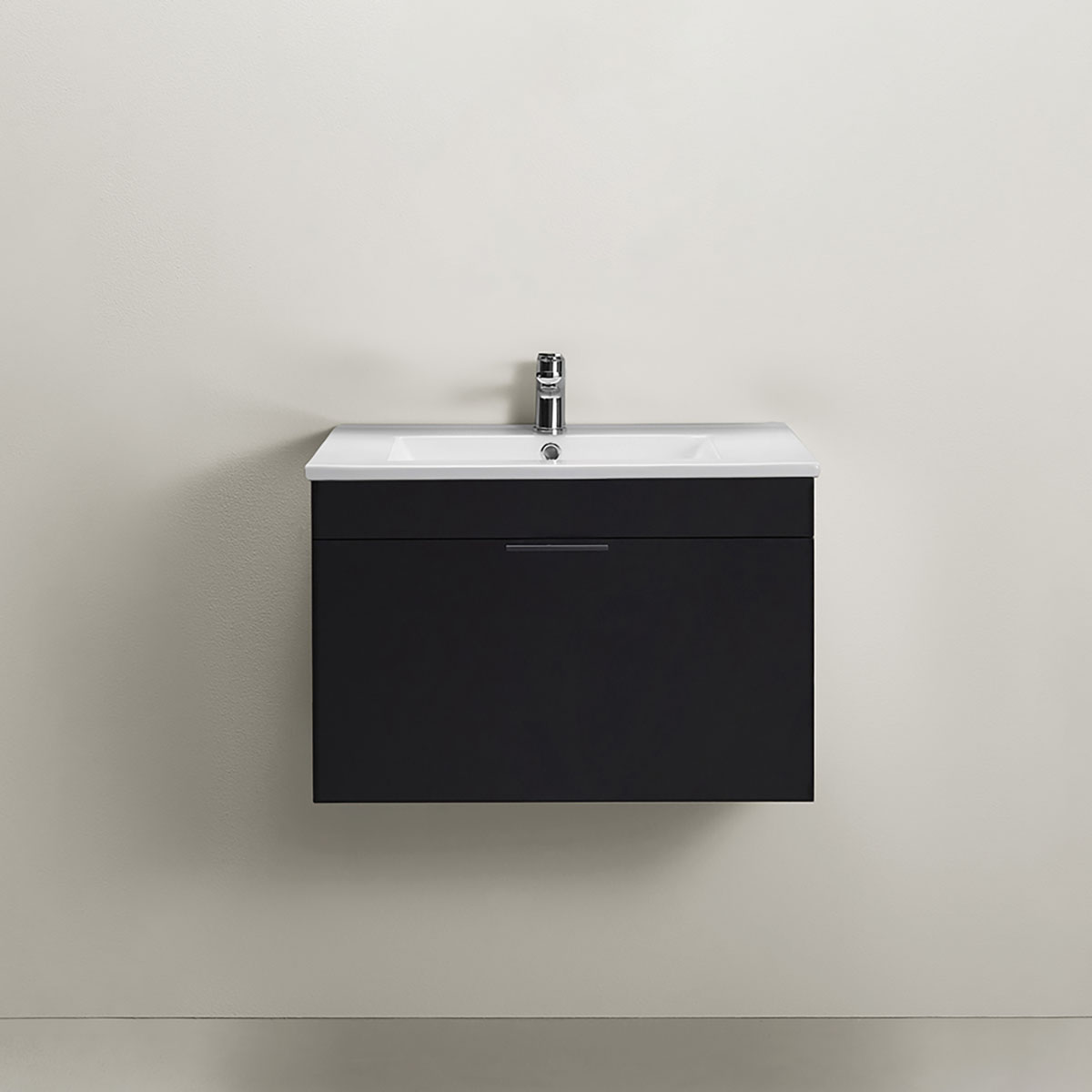 Hafa | Forny badet med billige baderomsmøbler på nett | Bygghjemme.no