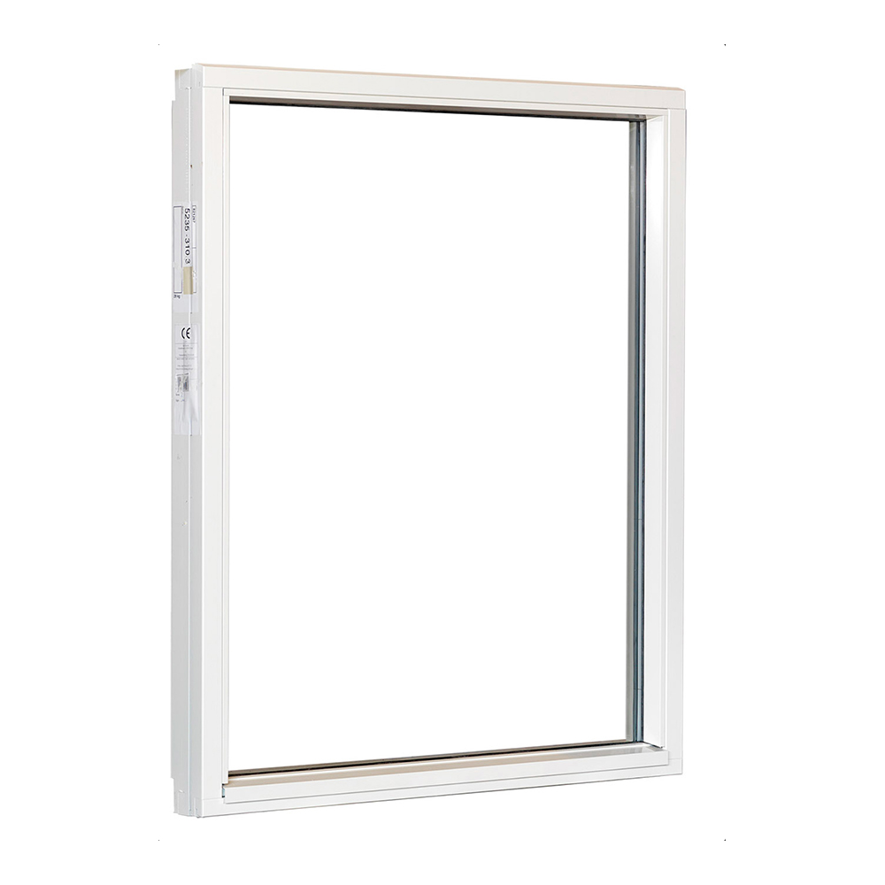 Gilje på Tilbud - Billige byggevarer på nett | Bygghjemme.no