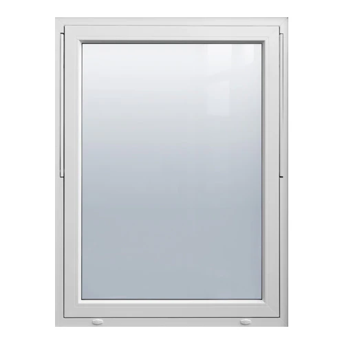 H-vinduet+ Forhandler – Kvalitetsvinduer i PVC | Bygghjemme.no
