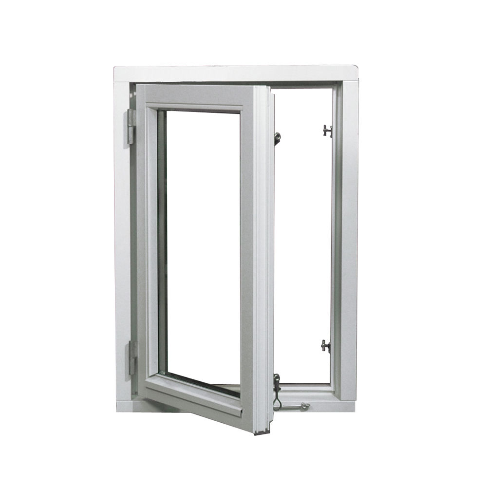 Sidehengslet vindu på Tilbud - Billige Vinduer | Bygghjemme.no