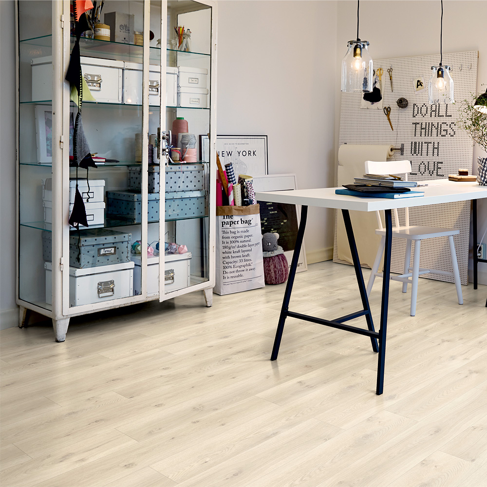 Billigt Vinylgolv ek - Köp vinylgolv ek online | Golvpoolen.se